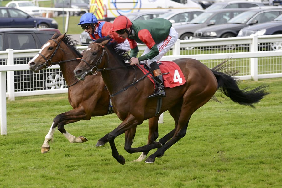 Nordoff and Robbins - The UK's largest music therapy charity