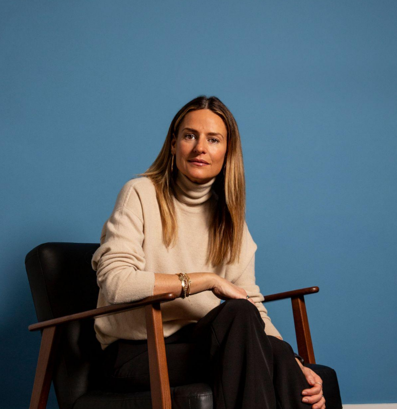 Music Industry Trusts Award - Nordoff and Robbins