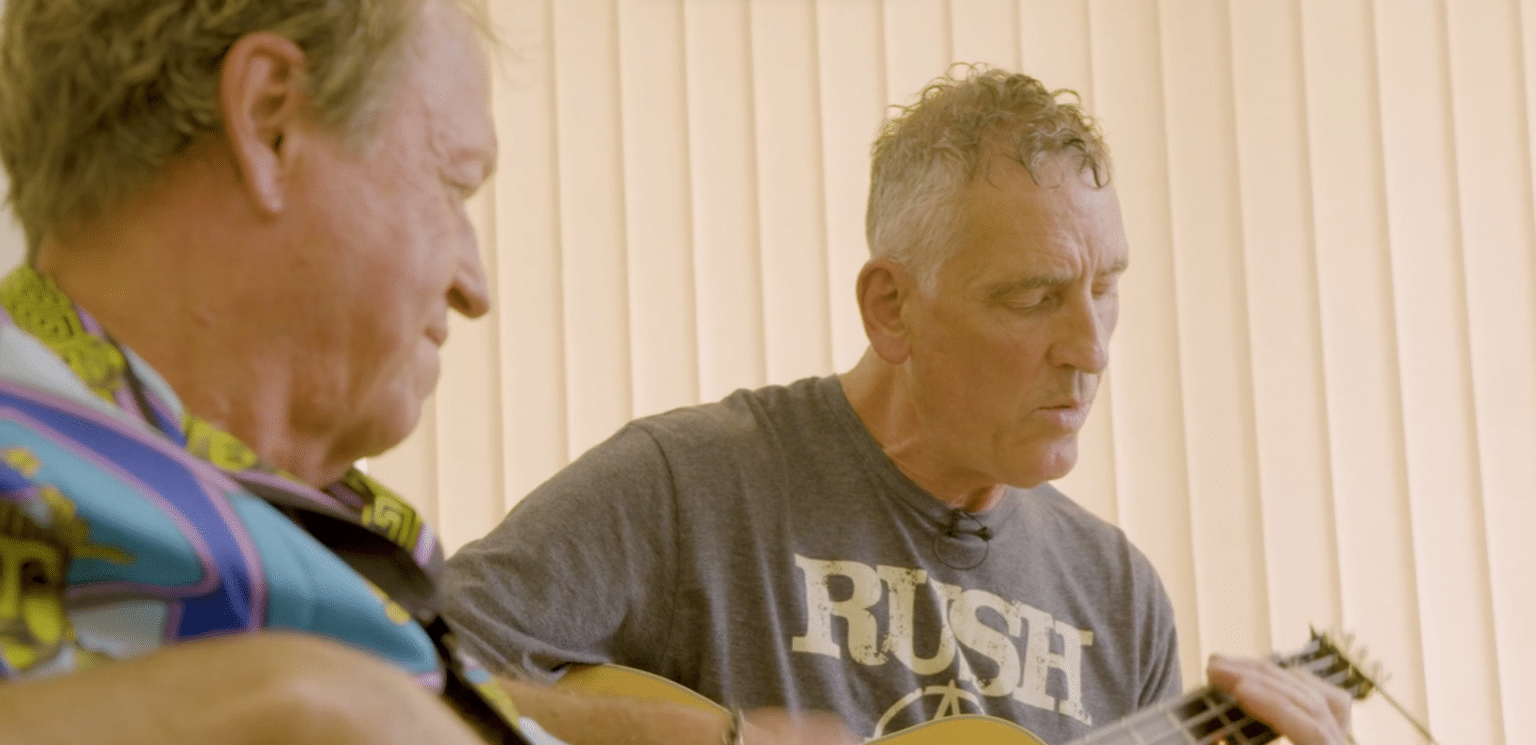 Stories Archive - Nordoff and Robbins