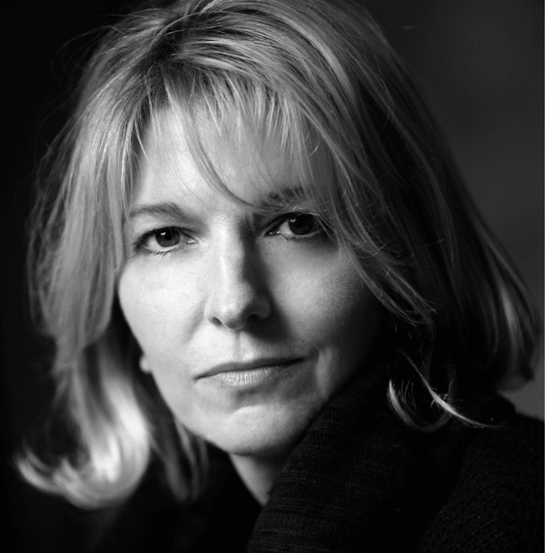 Carol Service - Nordoff and Robbins